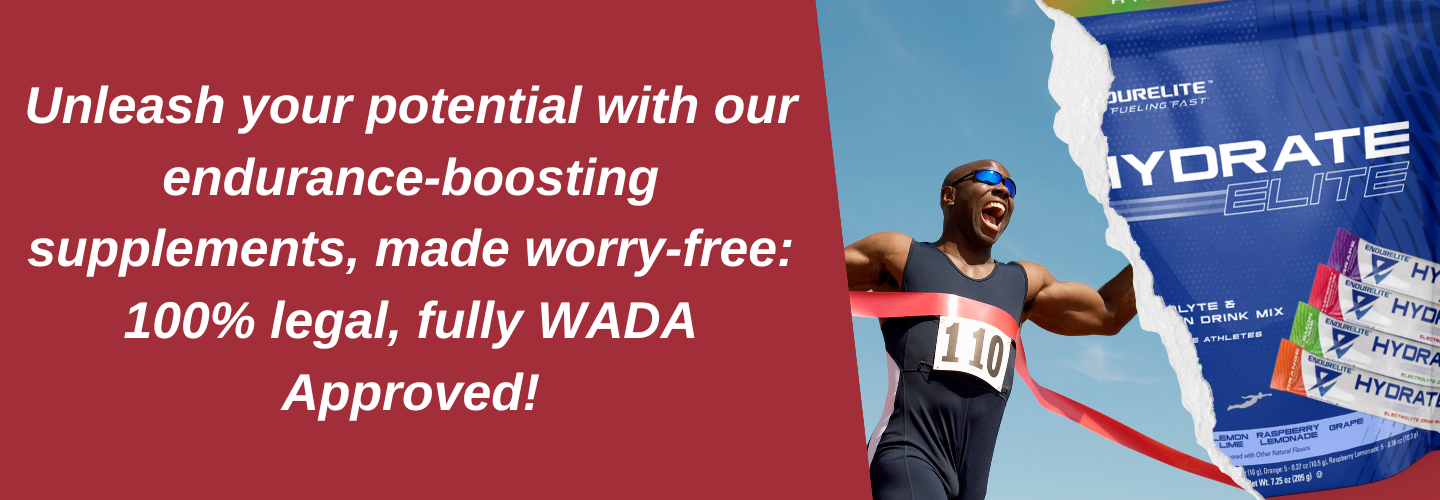 EndurElite Endurance Supplements | Max Muscle Sports Nutrition - Stone ...