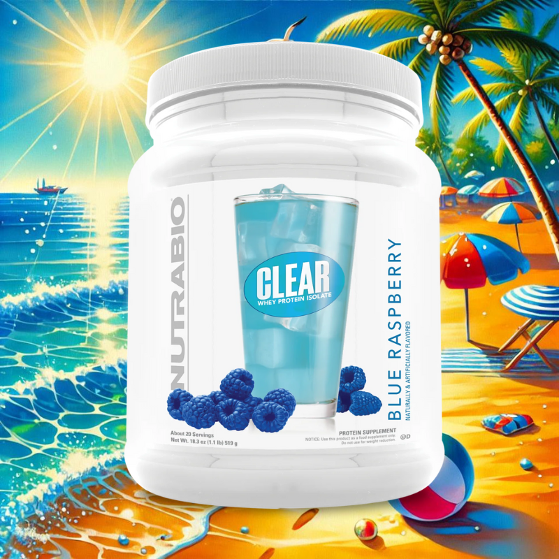 Max Muscle | Premium Supplements & Fitness Guidance – Sports Nutrition ...