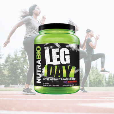 Max Muscle | Premium Supplements & Fitness Guidance – Sports Nutrition ...