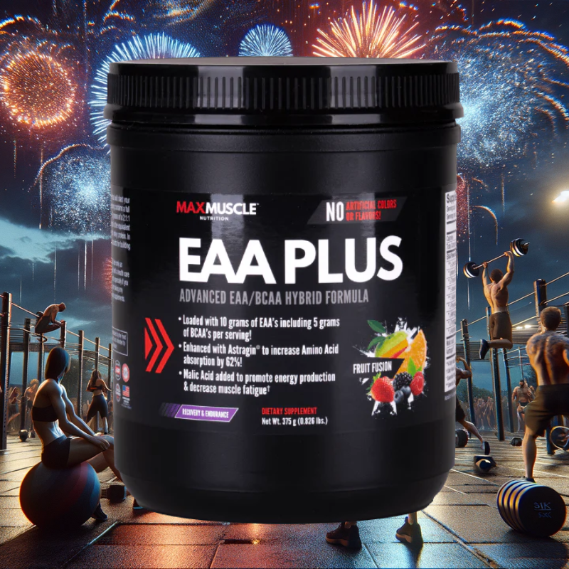 Max Muscle | Premium Supplements & Fitness Guidance – Sports Nutrition ...