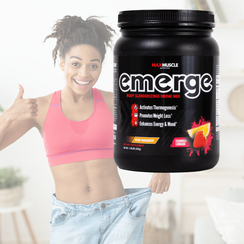 Max Muscle | Premium Supplements & Fitness Guidance – Sports Nutrition ...