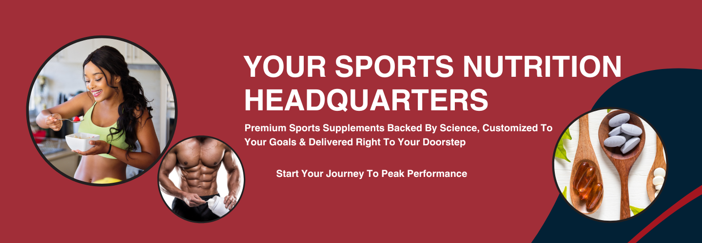 Max Muscle | Premium Supplements & Fitness Guidance | Sports Nutrition ...