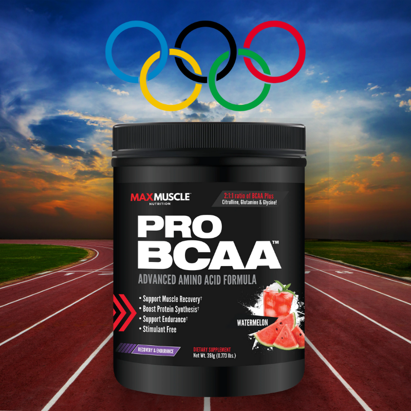 Max Muscle | Premium Supplements & Fitness Guidance – Sports Nutrition ...