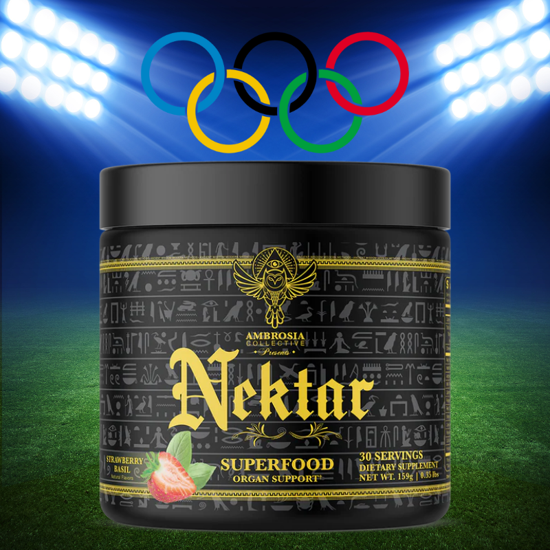 Max Muscle | Premium Supplements & Fitness Guidance – Sports Nutrition ...